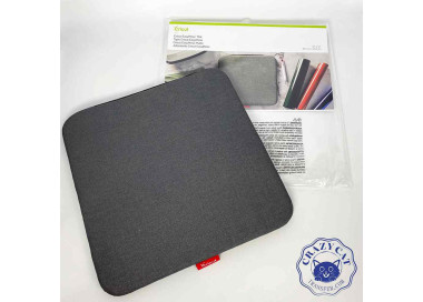 Tapis de transfert Cricut pour EasyPress