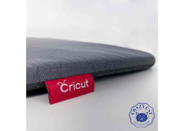 Tapis de transfert Cricut pour EasyPress