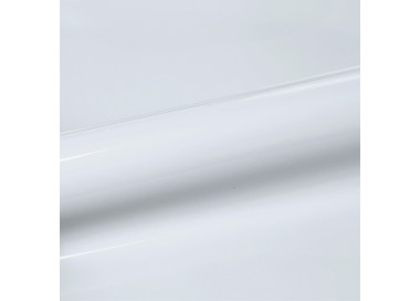 PureFlex - Flex Thermocollant