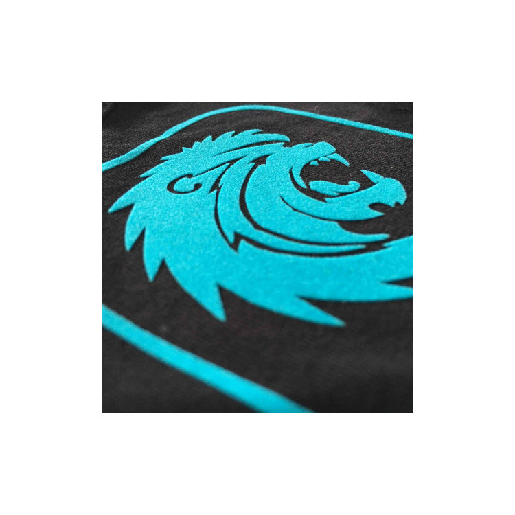 Vinilo textil flocado Velcut