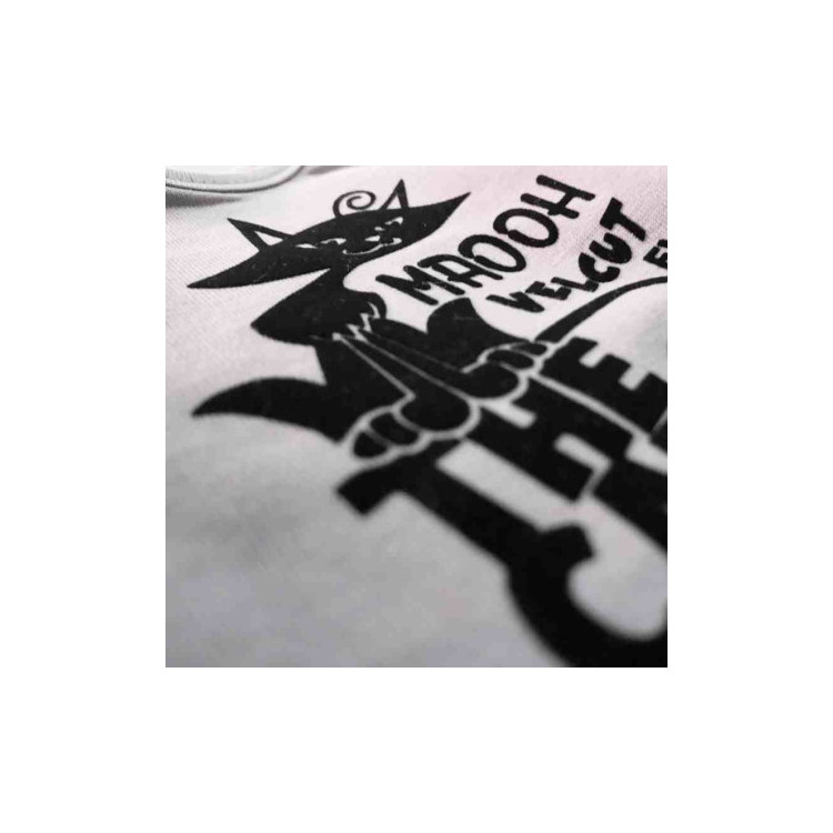 Vinilo textil flocado Velcut